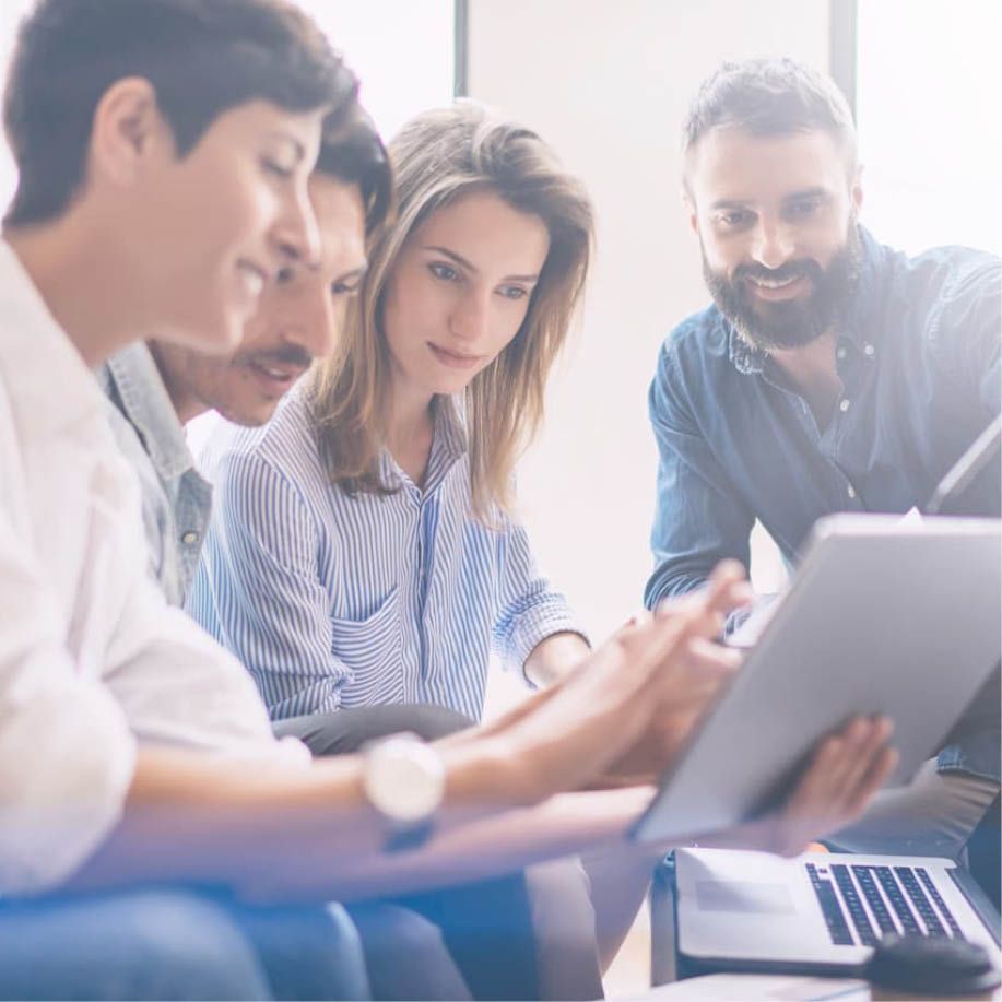 Technical advisory | Fime